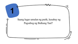 FILIPINO 6 Q3 W1 M1.pptx