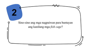 FILIPINO 6 Q3 W1 M1.pptx