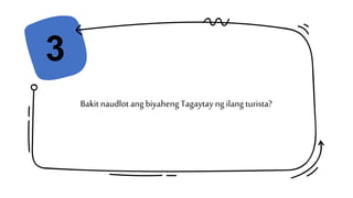 FILIPINO 6 Q3 W1 M1.pptx