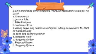FILIPINO_6_Q3_W2.pptx EDITABLE FOR CLASSROOM | PPTX