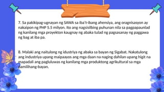 FILIPINO_6_Q3_W2.pptx EDITABLE FOR CLASSROOM | PPTX