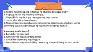 FILIPINO_6_Q3_W2.pptx EDITABLE FOR CLASSROOM | PPTX