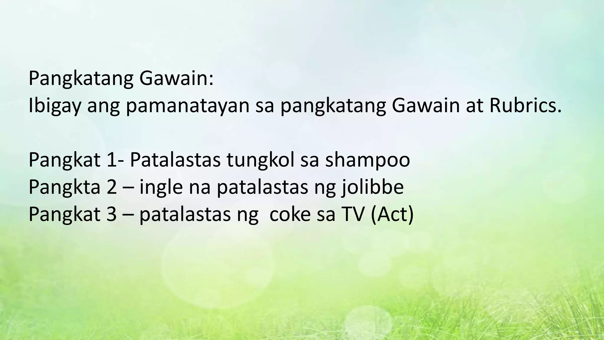 Filipino 6 Q4 W7 D1-5.pptx