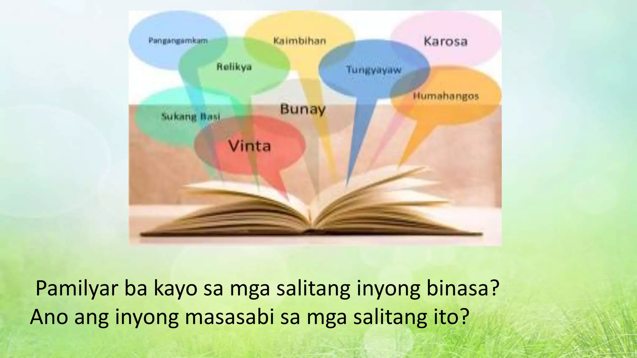 Filipino 6 Q4 W7 D1-5.pptx