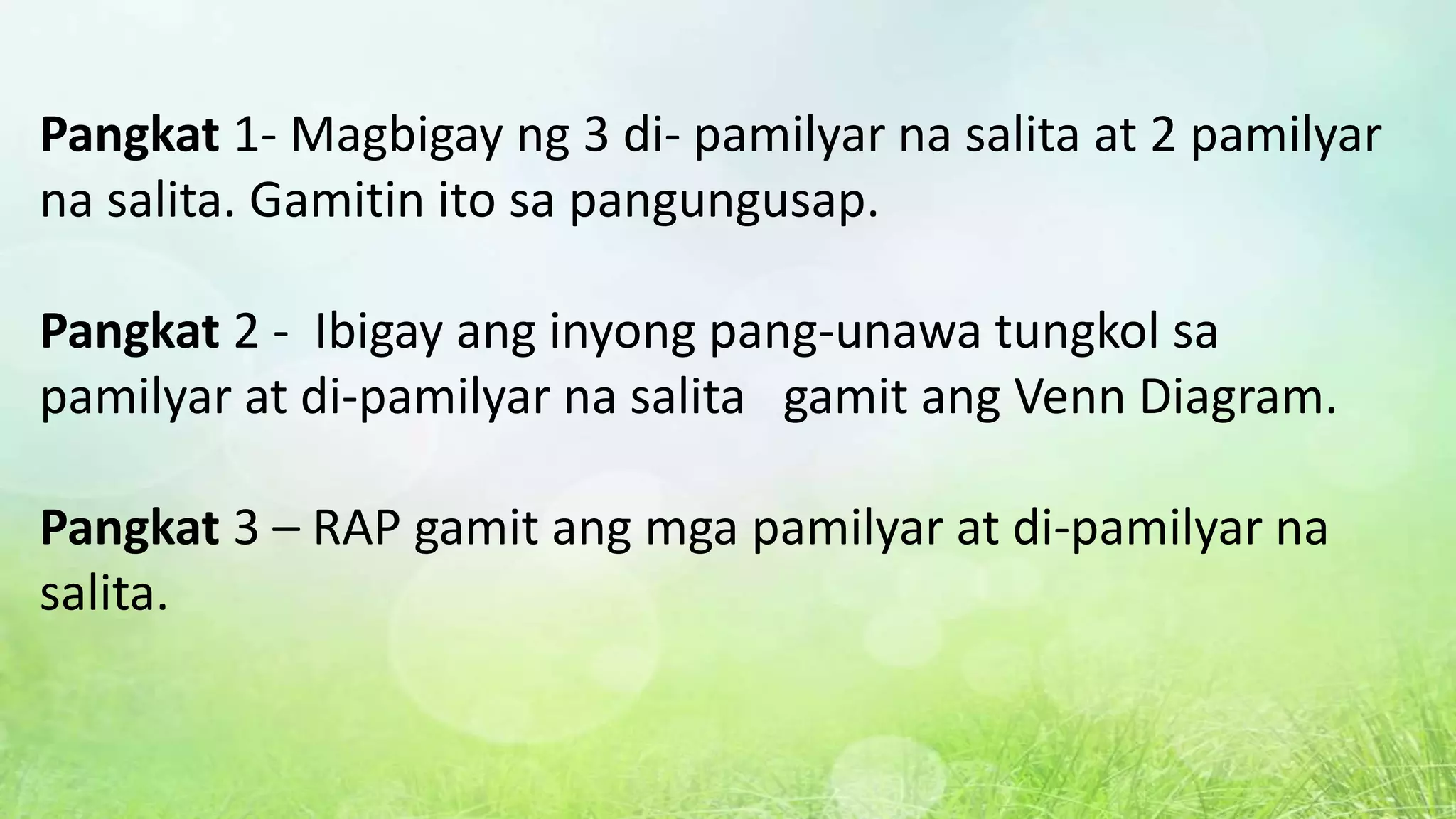 Filipino 6 Q4 W7 D1-5.pptx