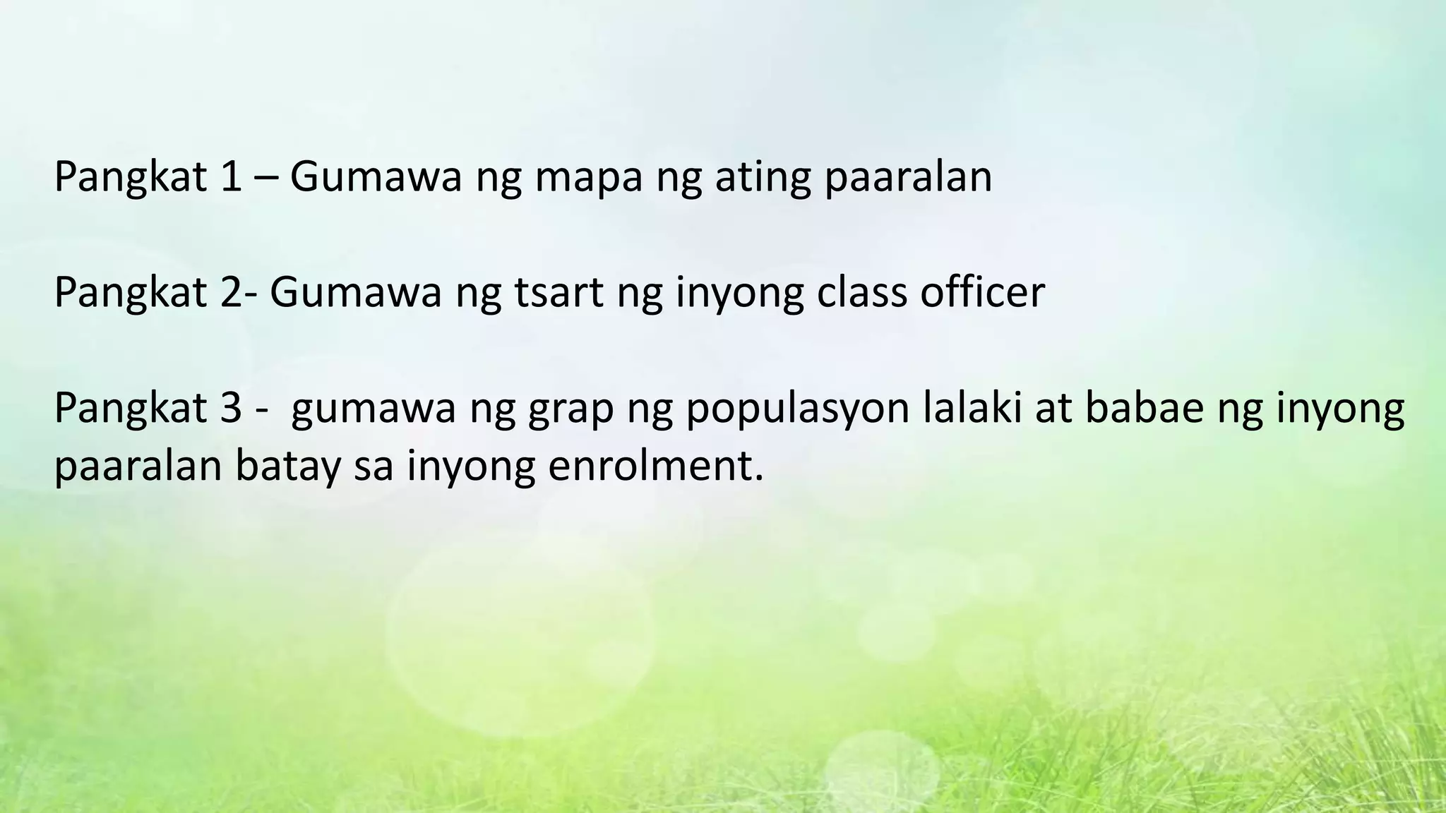 Filipino 6 Q4 W7 D1-5.pptx