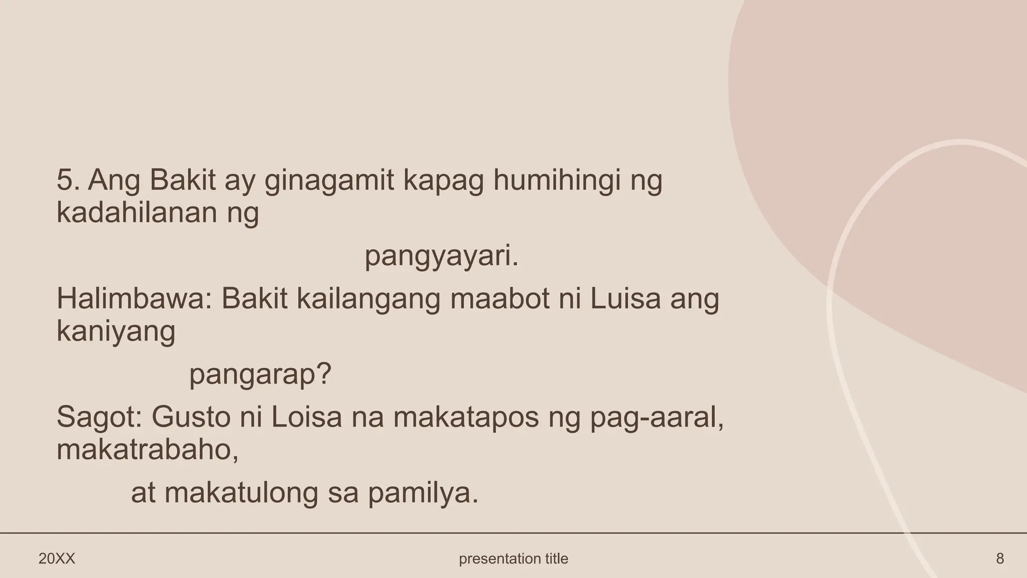Filipino 6 Quarter 1 Week 1- Pagsagot ng Tanong sa BInasang KWento.pptx