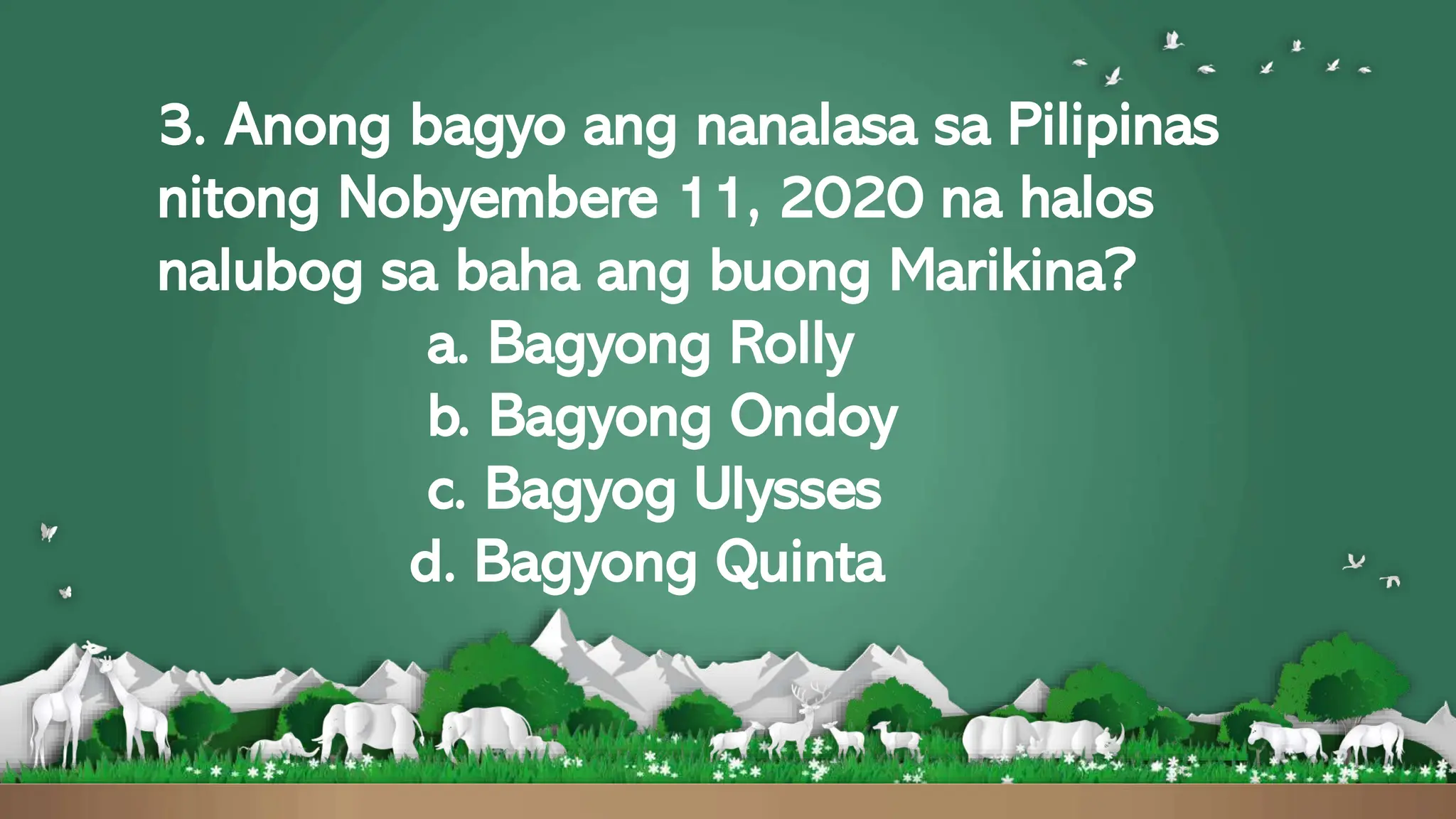 FILIPINO 6 WEEK 2 DAY 1 - PAGBIBIGAY NG BUOD SA TEKSTO | PPTX