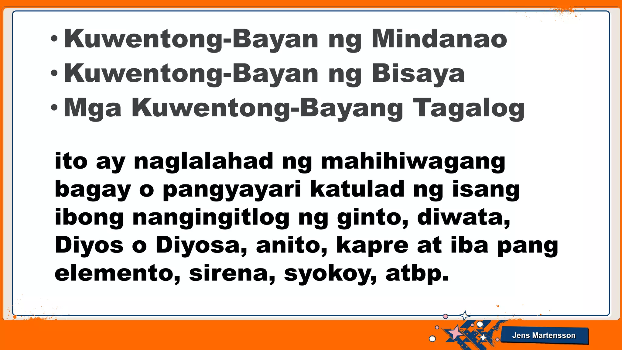 filipino 7.pptx