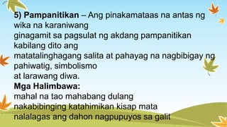 filipino 7.pptx
