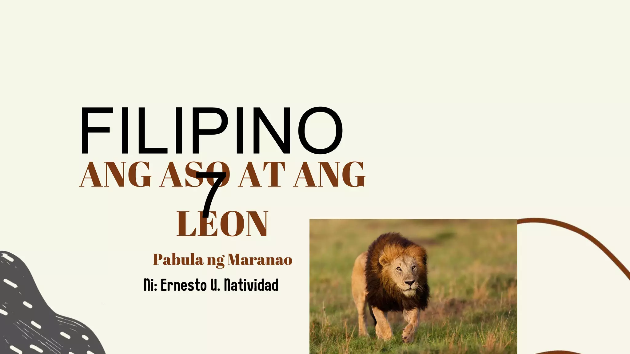 filipino 7.pptx