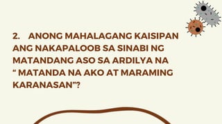 filipino 7.pptx