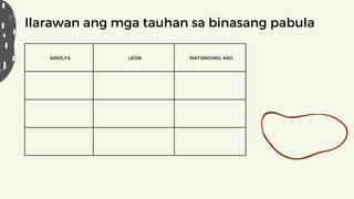 filipino 7.pptx