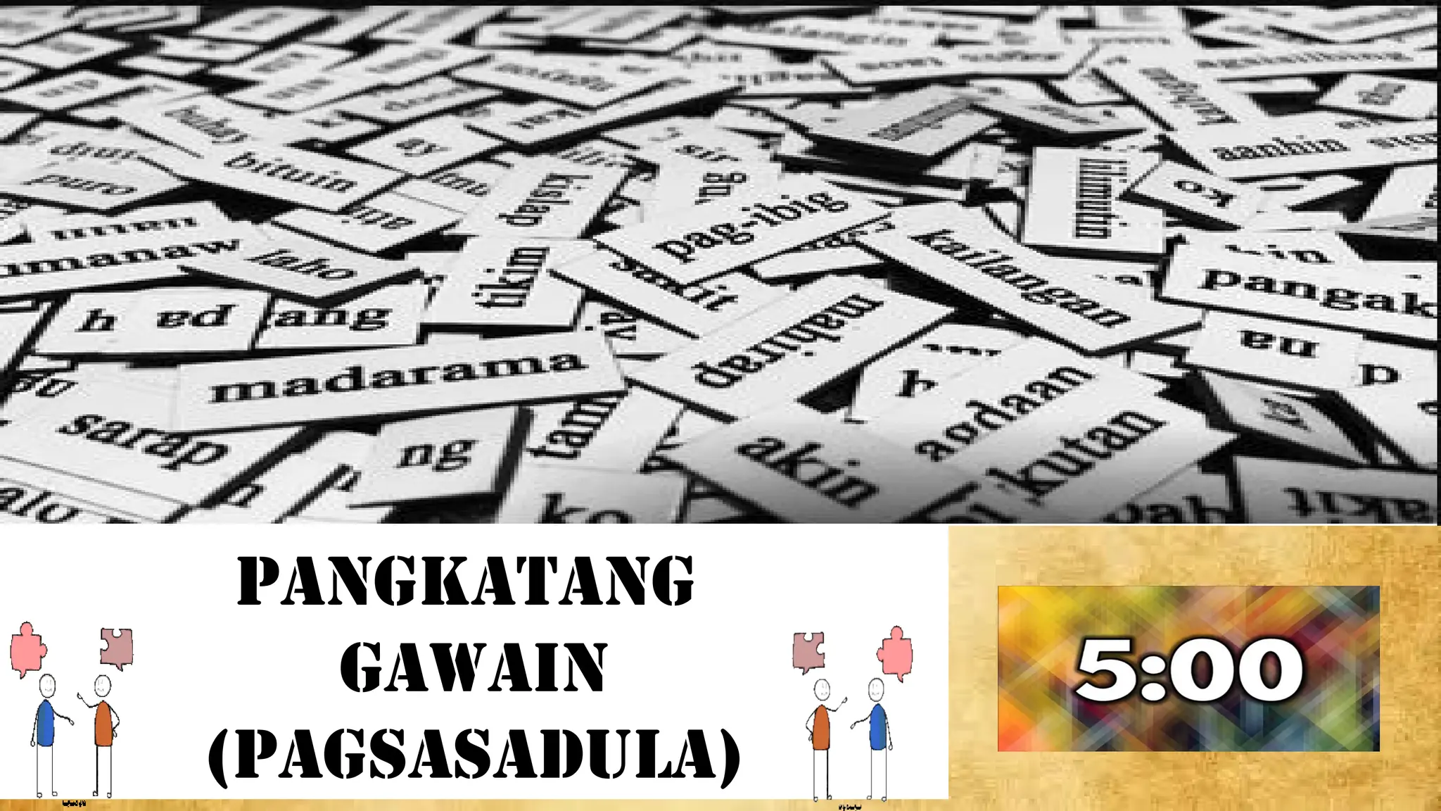 Filipino 7.pptx FIRST QUARTER AHJHWBJKBS | PPTX