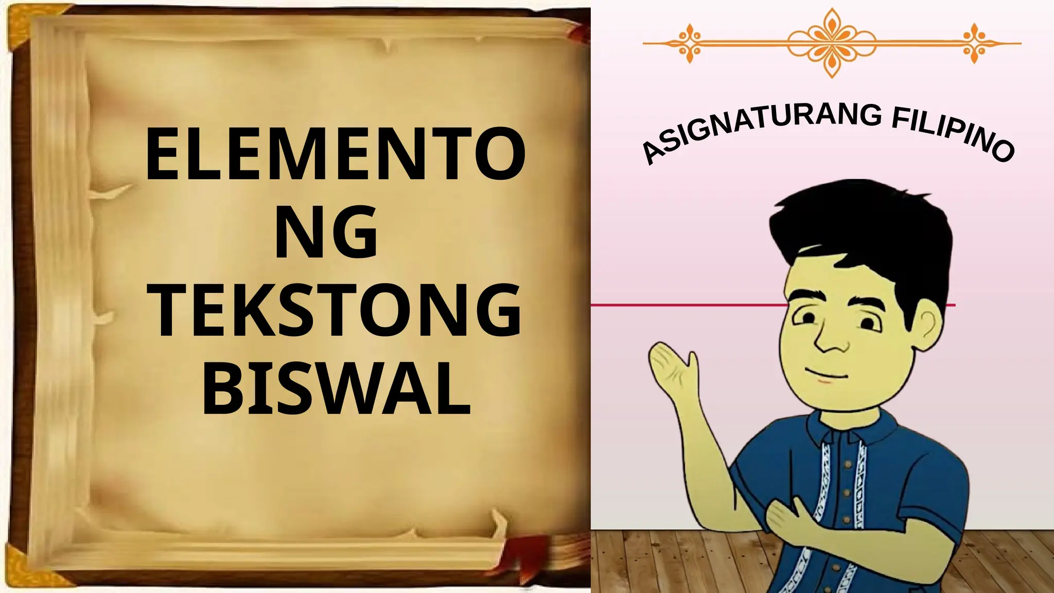 Filipino 7.pptx xxxxxxxxx hgagjbskjabxlknxlkasnk | PPTX