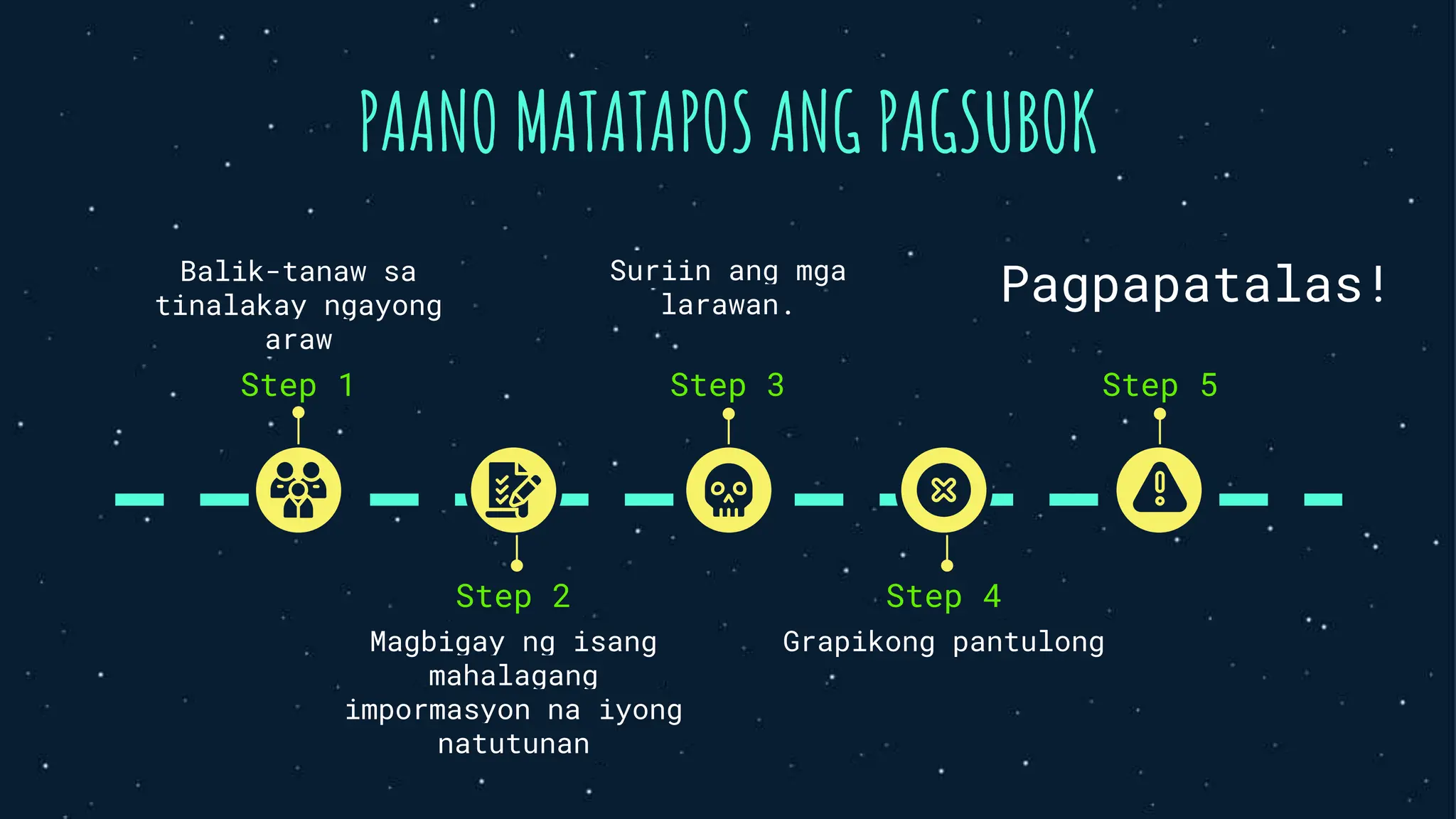 FILIPINO 7-ARALIN 1- TUGMANG DE-GULONG.pptx
