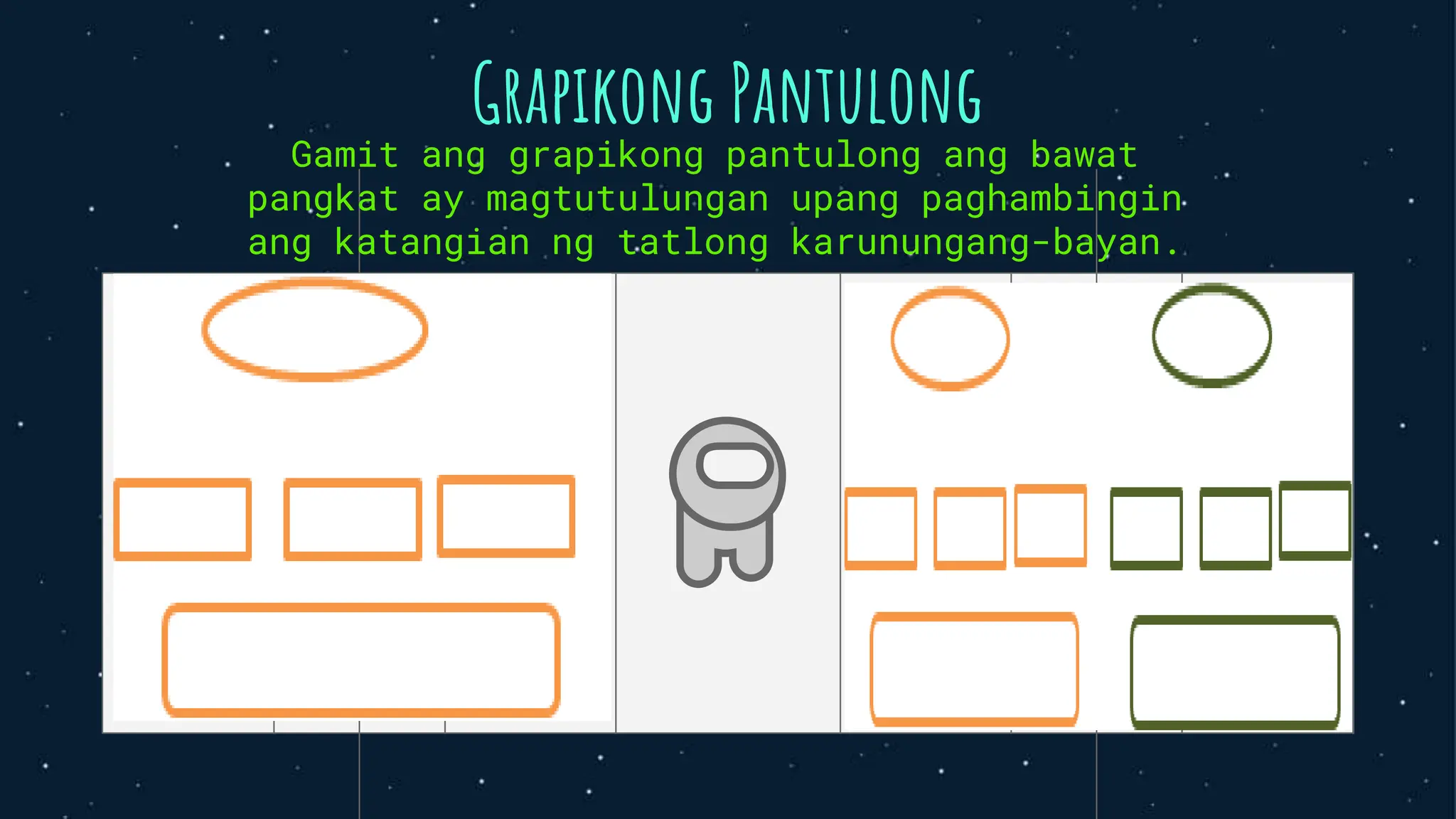 FILIPINO 7-ARALIN 1- TUGMANG DE-GULONG.pptx