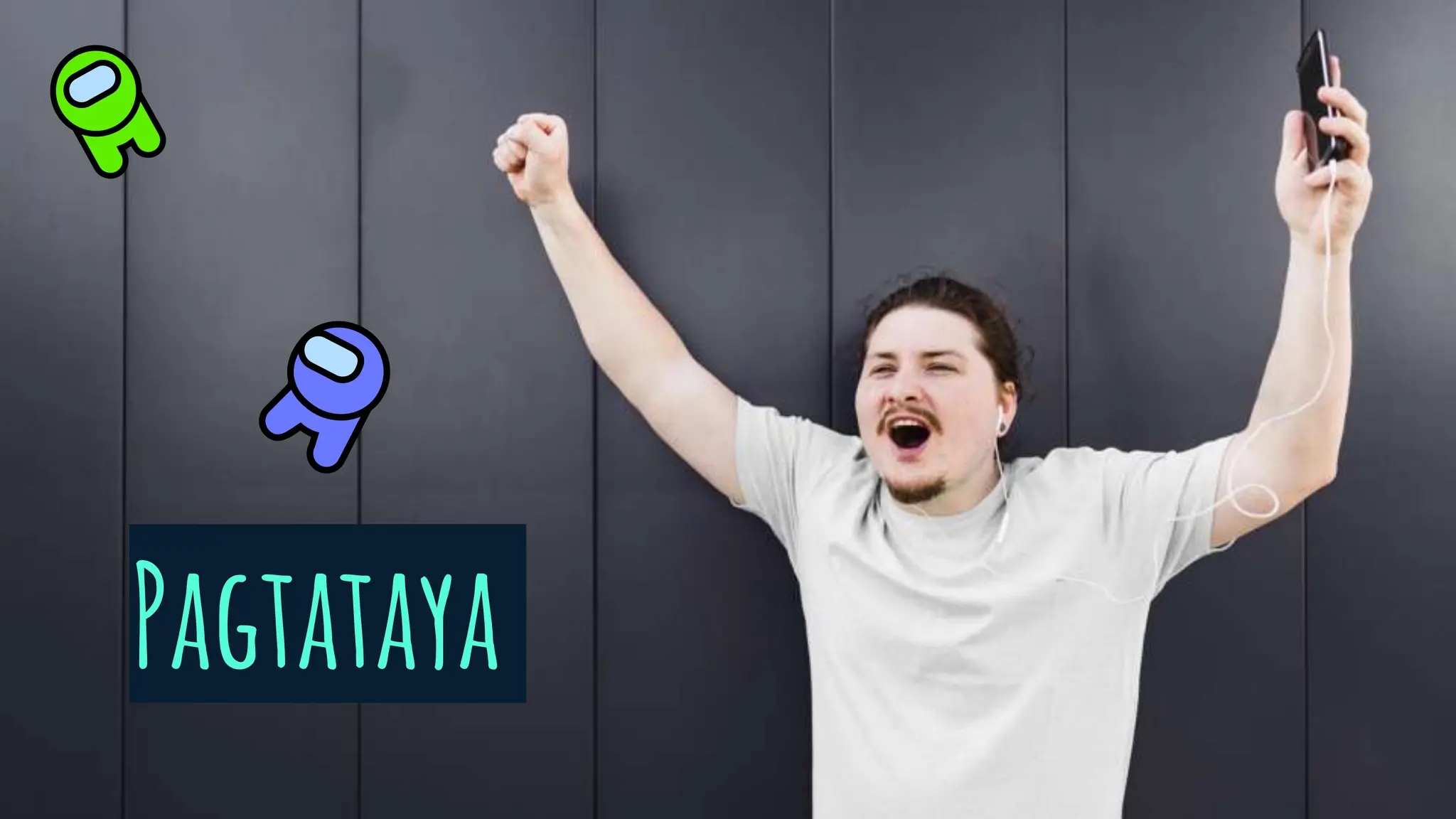 FILIPINO 7-ARALIN 1- TUGMANG DE-GULONG.pptx