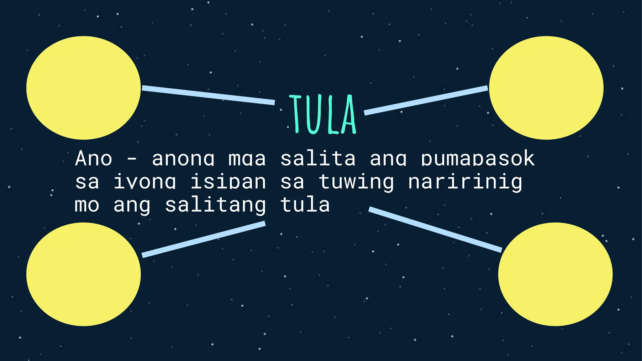 FILIPINO 7-ARALIN 1- TUGMANG DE-GULONG.pptx