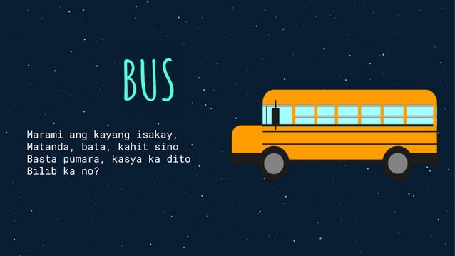 FILIPINO 7-ARALIN 1- TUGMANG DE-GULONG.pptx