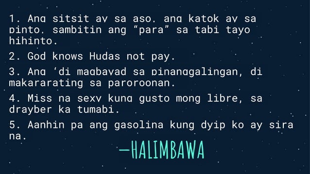 FILIPINO 7-ARALIN 1- TUGMANG DE-GULONG.pptx