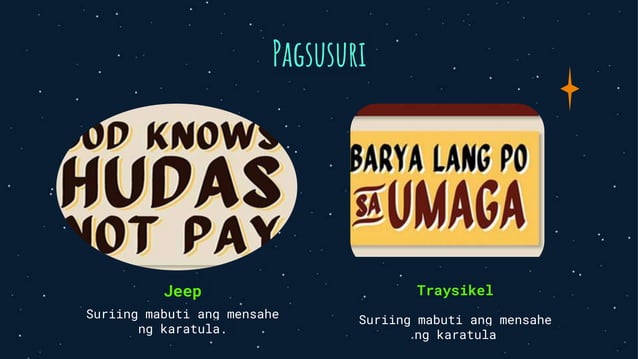 FILIPINO 7-ARALIN 1- TUGMANG DE-GULONG.pptx