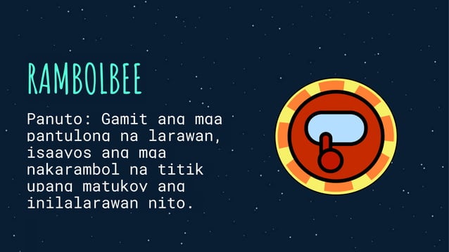 FILIPINO 7-ARALIN 1- TUGMANG DE-GULONG.pptx