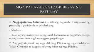 Filipino 7 - Kuwentong Bayan.pptx
