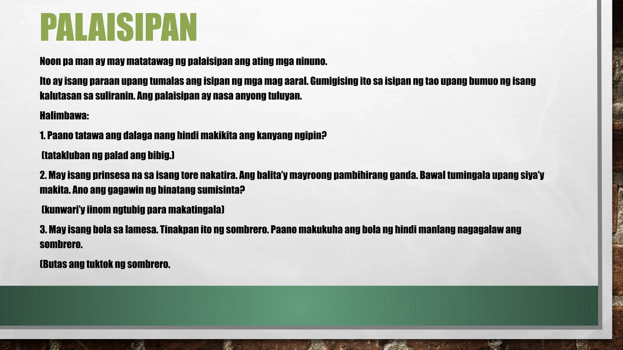 filipino7-lesson2-241016024951-be48ef4d.pptx