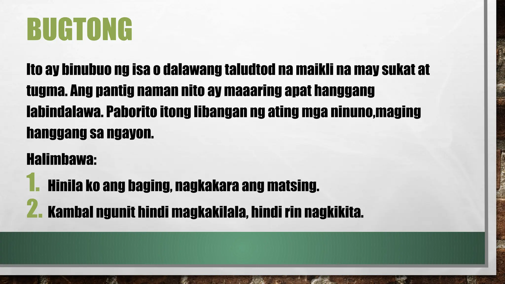 Filipino 7- lesson 2 matatag curriculum.pptx