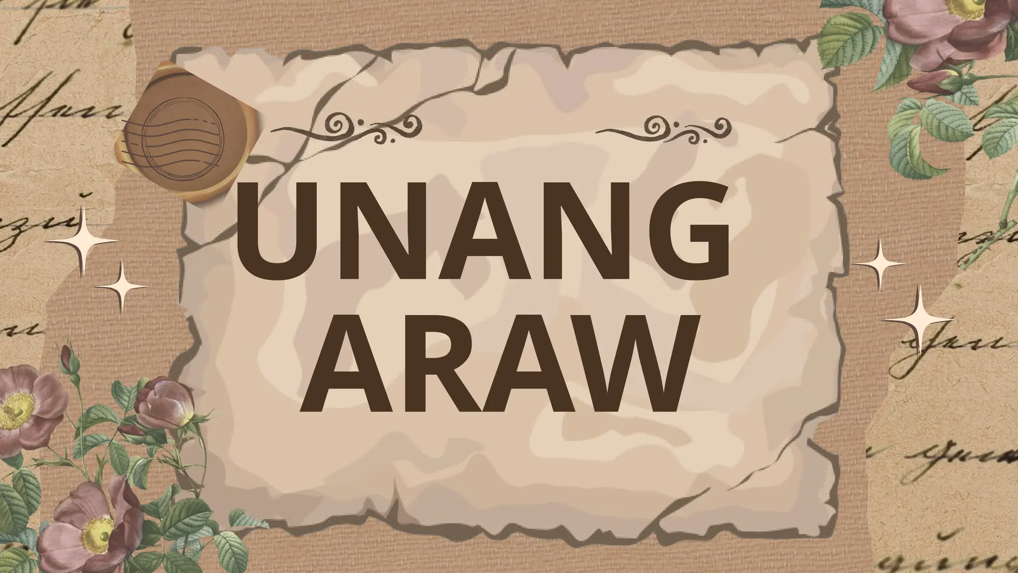 MATATAG FILIPINO 7-IKALAWANG MARKAHAN - Linggo 5.pptx