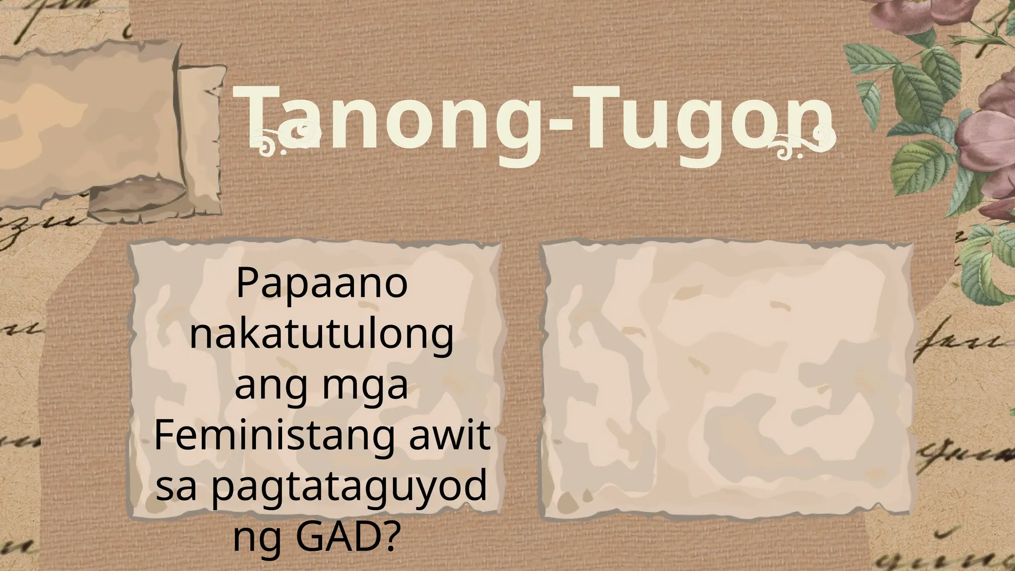MATATAG FILIPINO 7-IKALAWANG MARKAHAN - Linggo 5.pptx