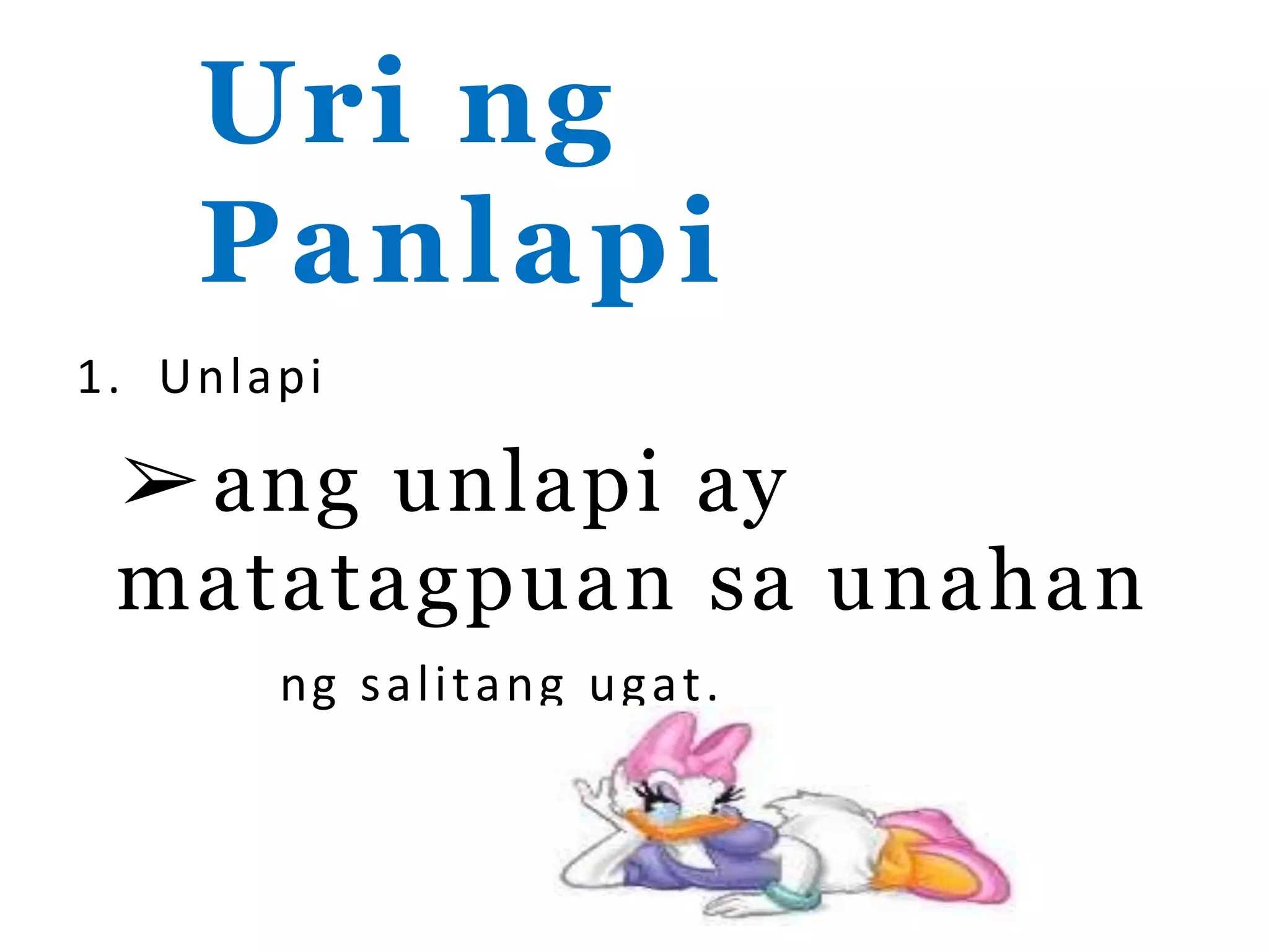 Filipino7 Pabula Week 3pptx