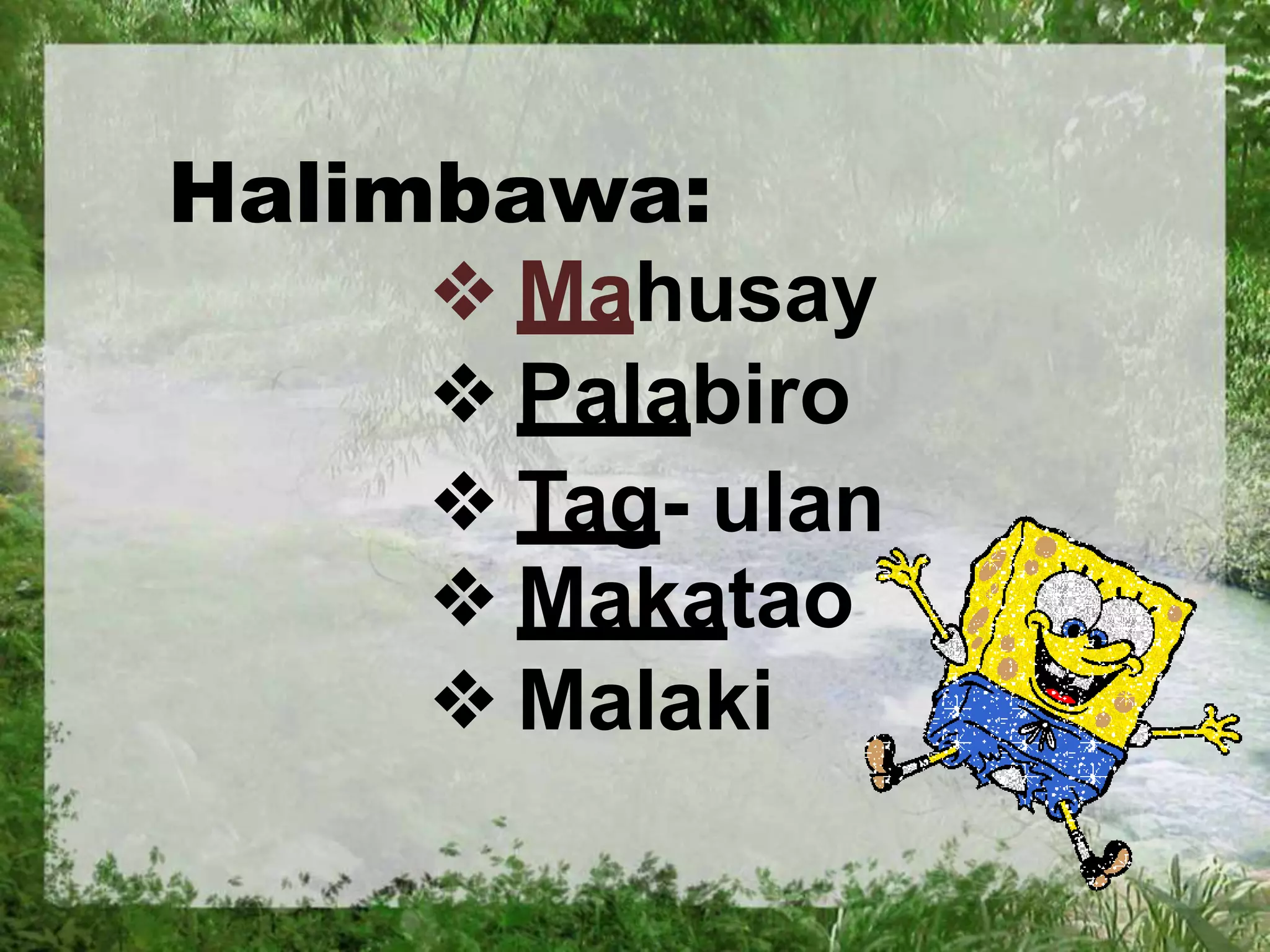 filipino7-pabula week 3.pptx