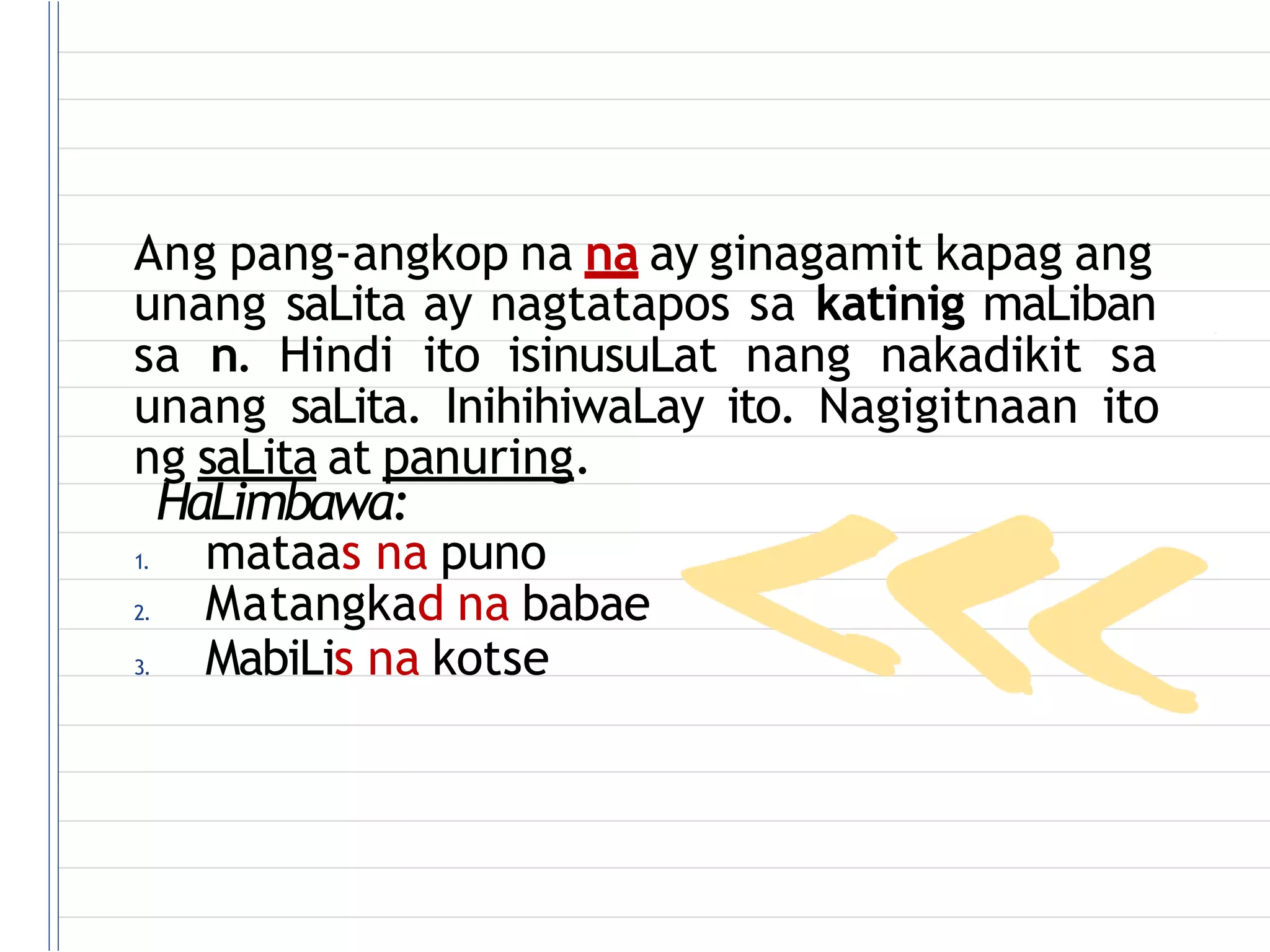 filipino7-pabula week 3.pptx