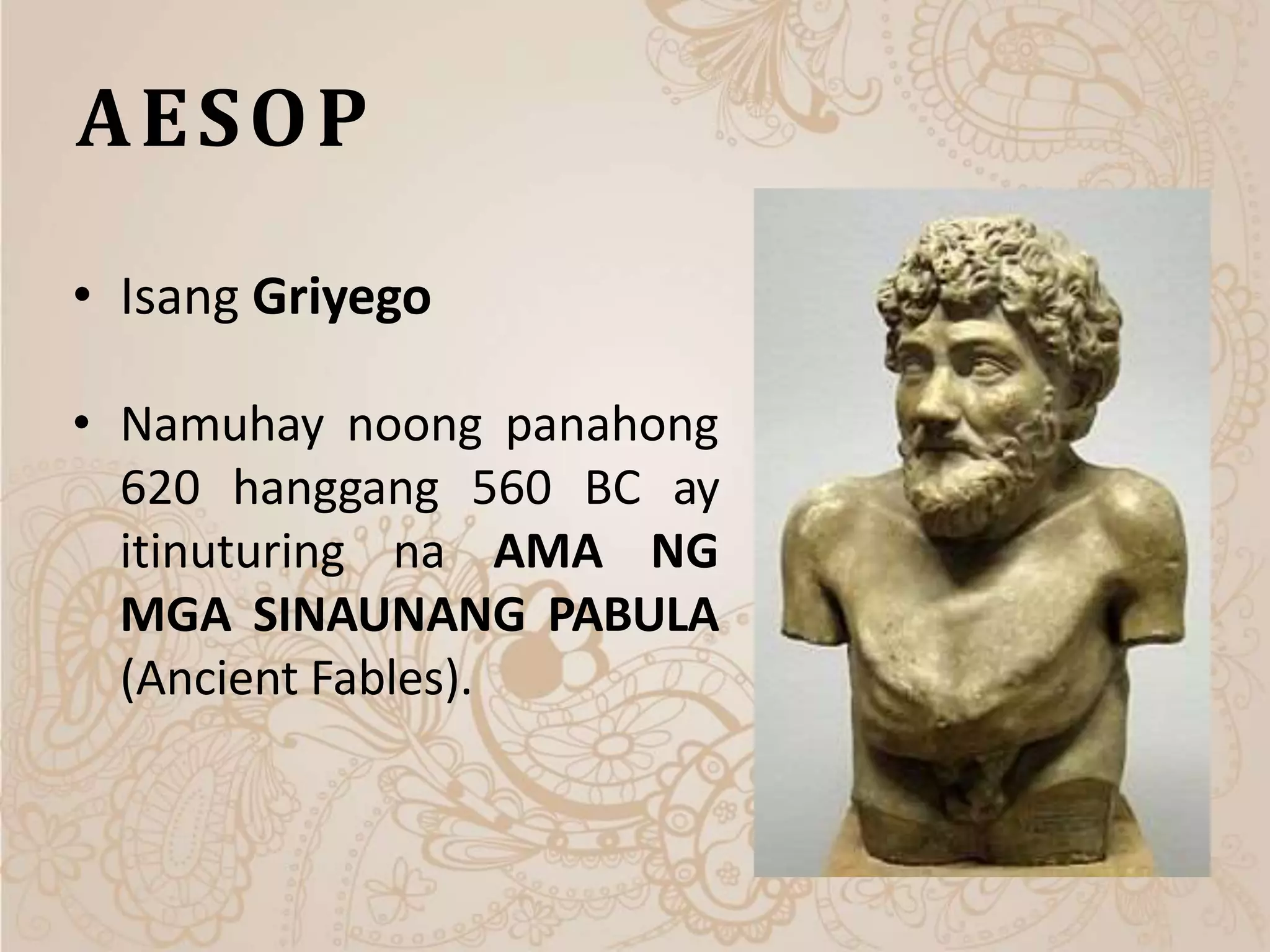 filipino7-pabula week 3.pptx