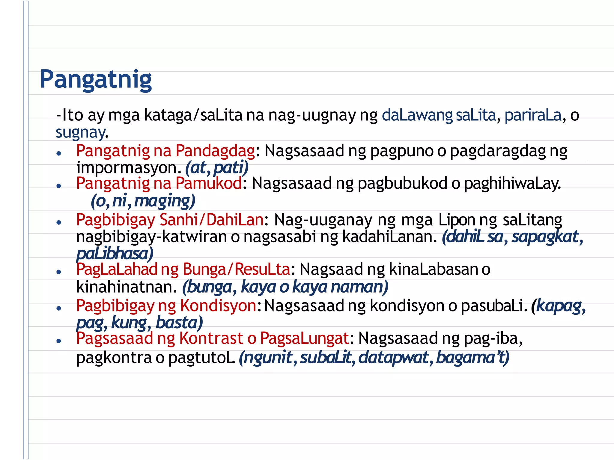 filipino7-pabula week 3.pptx