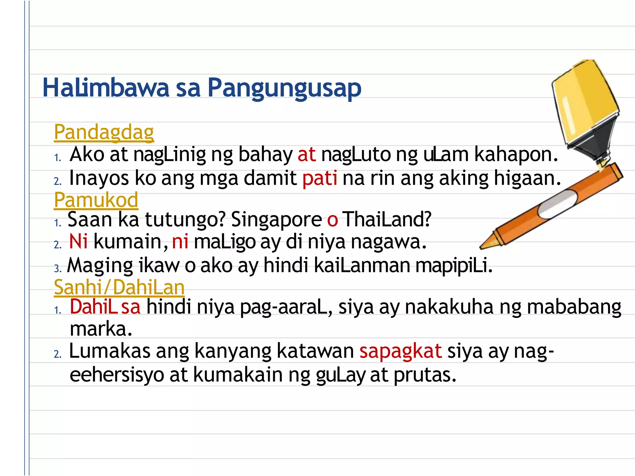 filipino7-pabula week 3.pptx