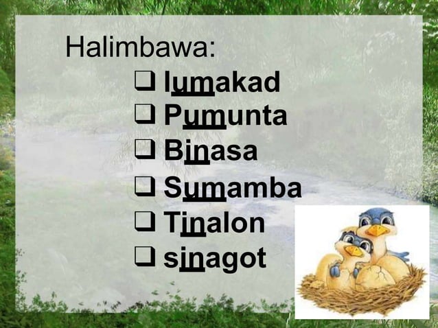 filipino7-pabula week 3.pptx