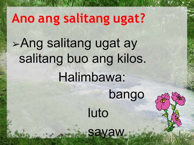 filipino7-pabula week 3.pptx