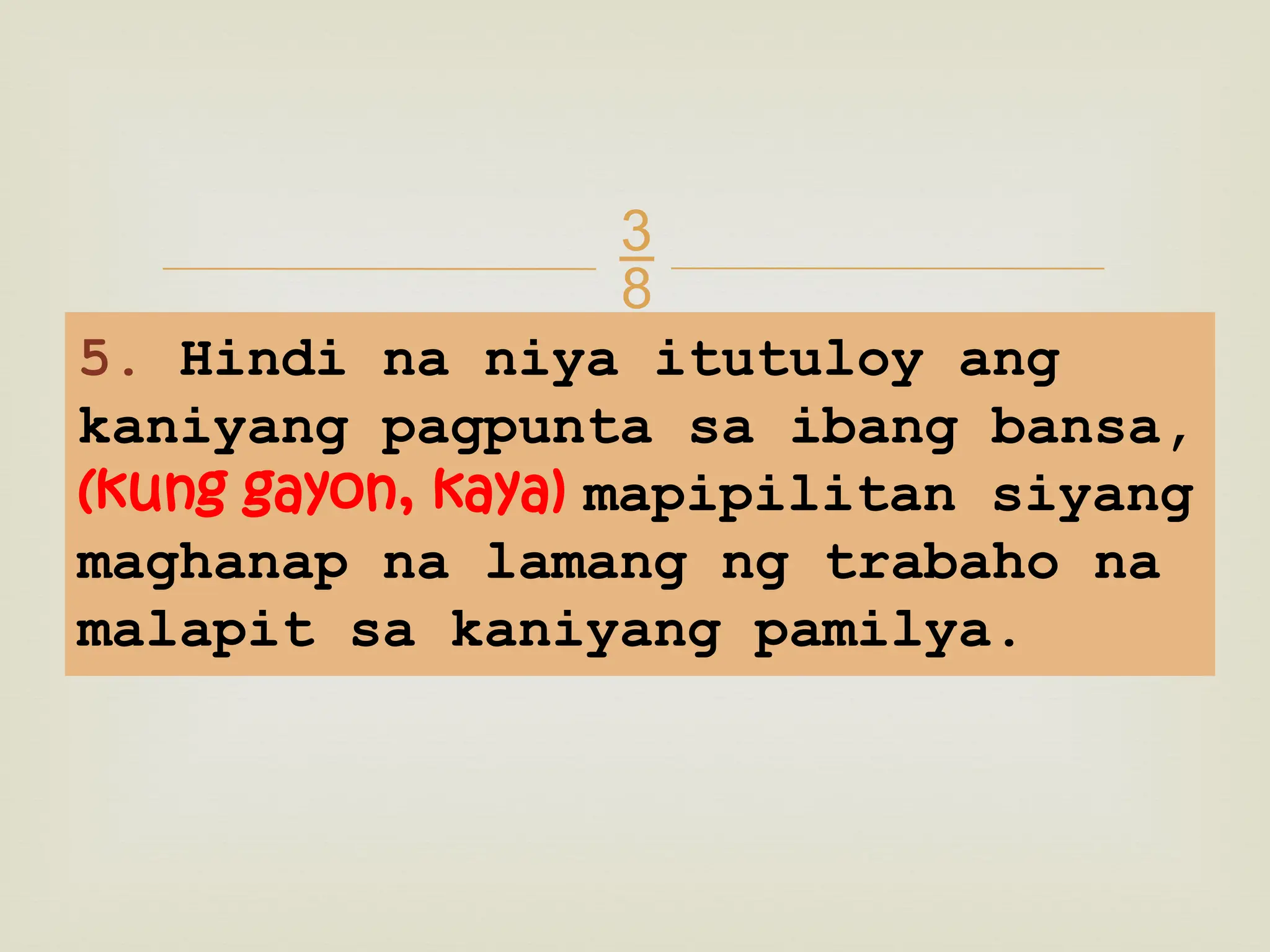 filipino7-pangatnigattransitionaldevices-200825042803.pptx