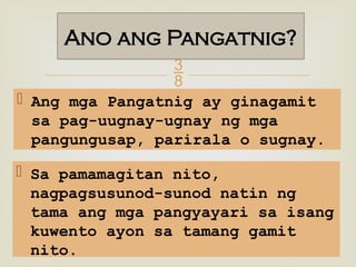 filipino7-pangatnigattransitionaldevices-200825042803.pptx