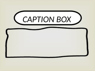 filipino7-pangatnigattransitionaldevices-200825042803.pptx