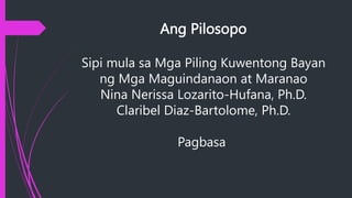 Filipino 7 Aralin 1.1.pptx