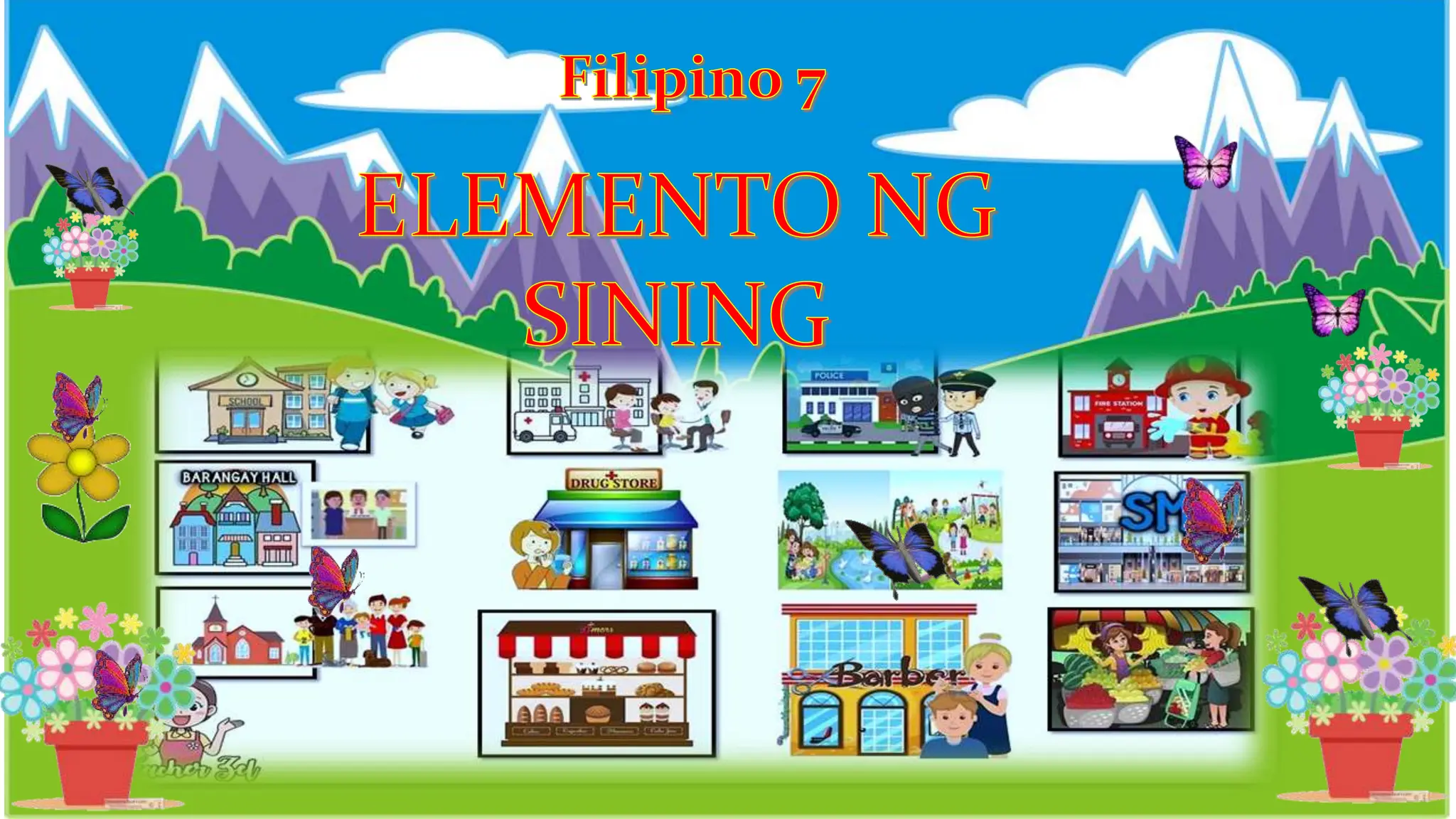 filipino 7 elemento ng maikling kwento.pptx