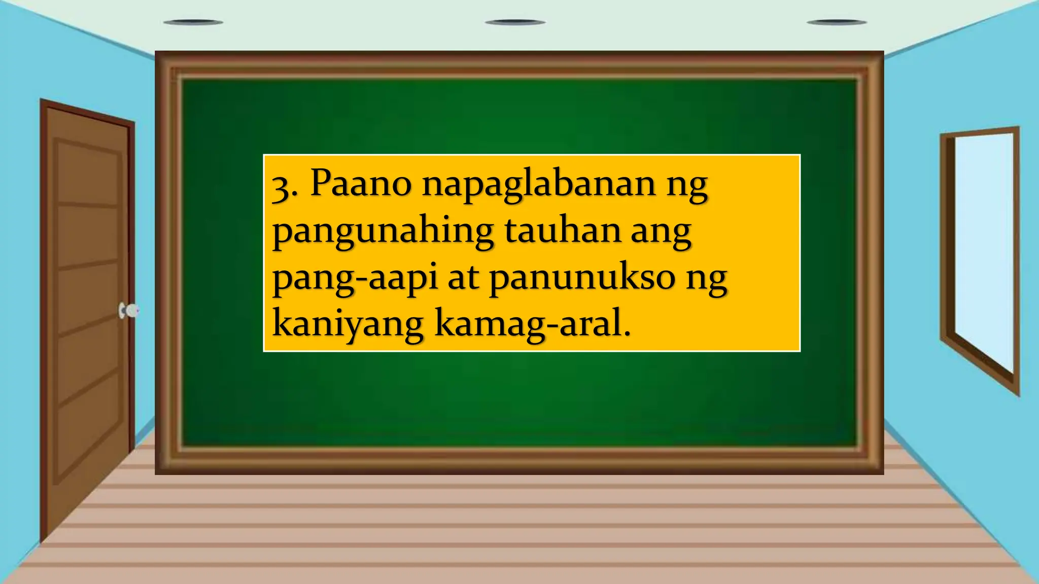 filipino 7 elemento ng maikling kwento.pptx