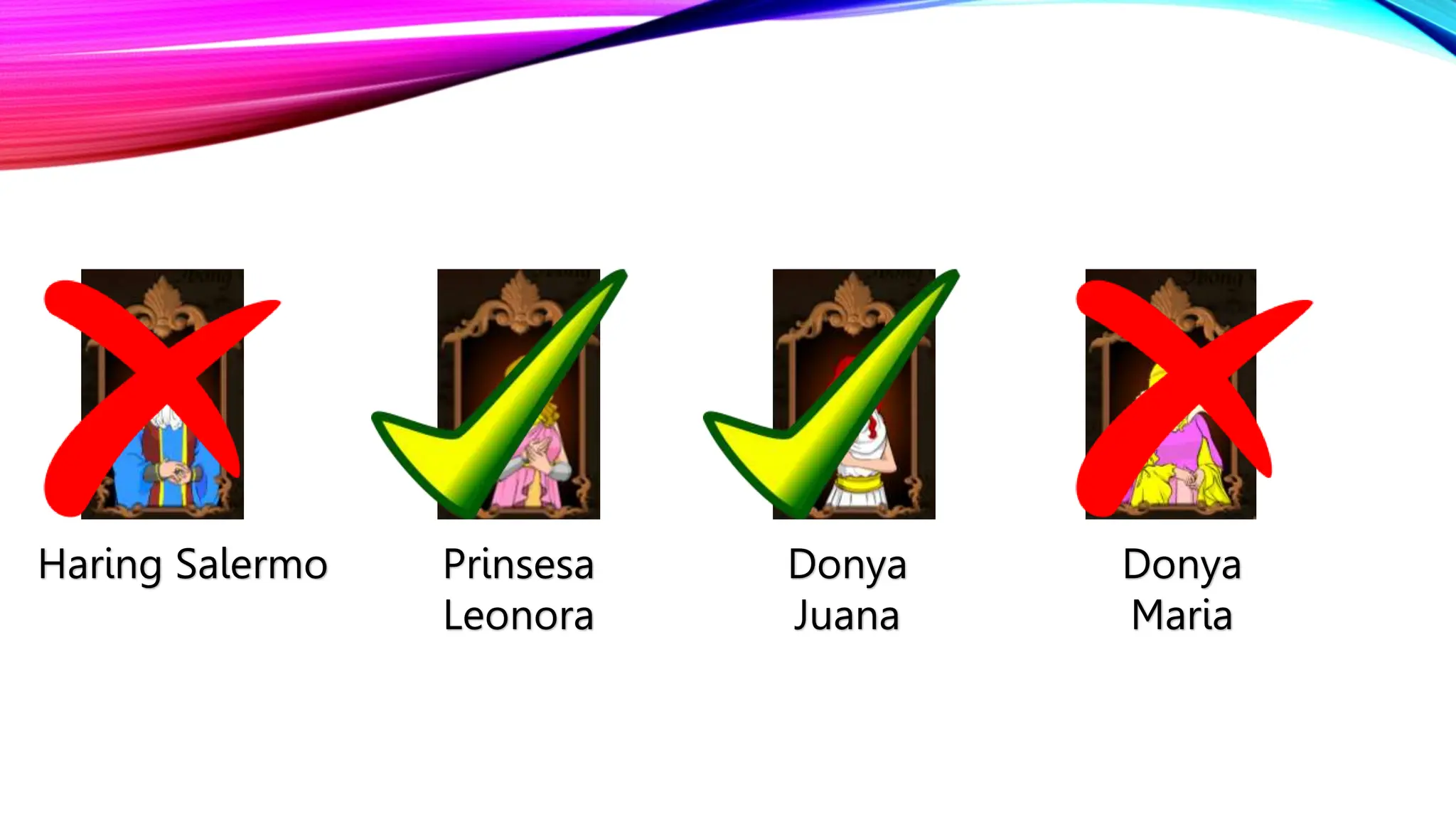 FILIPINO 7 IBONG ADARNA -LAC.pptx