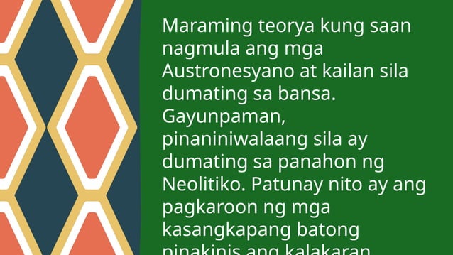 FILIPINO 7 IKALAWANG MARKAHAN UNANG LINGG IKATLONG ARAW.pptx