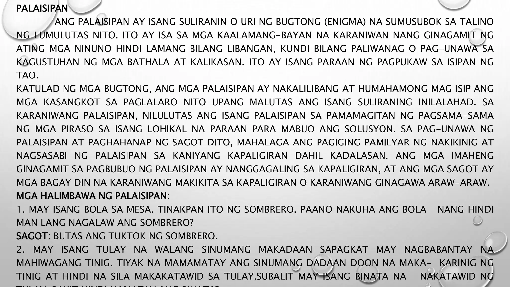 FILIPINO 7 IKATLO AT IKAAPAT NA LINGGO 3RD QUARTER.pptx