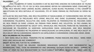 FILIPINO 7 IKATLO AT IKAAPAT NA LINGGO 3RD QUARTER.pptx